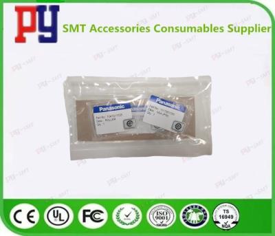 China Feeder Roller 1041311035 and NSA PIN 1017951050, Wear‑Resistant Feeding Repair Parts for PANASERT Through‑Hole AI Insertion Equipment for sale