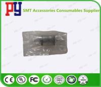 China N610152543AA N510019398AA Ball Screw Assembly For PANASERT RL131 RL132 AVK RH6 AI Automatic Insertion Machine Mechanical Replacement Spare Components for sale