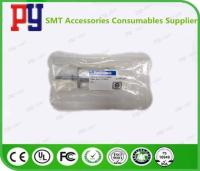 China N610152543AA N510019398AA Ball Screw Assembly For PANASERT RL131 RL132 AVK RH6 AI Automatic Insertion Machine Mechanical Replacement Spare Components for sale