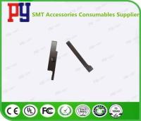 China X02G51112ALL Cutter Blade For PANASERT RL131 RL132 AVK RH6 AI Automatic Insertion Machine Tape Cutting Replacement Spare Parts for sale