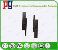 China X02G51112ALL Cutter Blade For PANASERT RL131 RL132 AVK RH6 AI Automatic Insertion Machine Tape Cutting Replacement Spare Parts for sale