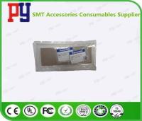 China PANASERT AI Auto Insertion Machine Spare Parts 1041311035 Roller 1017951050 NSA PIN for RH RHS2B AVK for sale