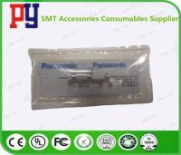 China PANASERT AI Auto Insertion Machine Spare Parts 1041311035 Roller 1017951050 NSA PIN for RH RHS2B AVK for sale