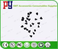 China NB16807015AA Rubber Stopper SMT Feeder Spare Parts Consumables Replacement Rubber For PANASERT SMT Pick And Place Machine for sale