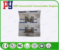 China 1087111052 CYLINDER BIK SMT Spare Parts Original PANASERT AI Auto Insertion Machine Cylinder For RH RHS2B AVK Series Equipment Repair Replacement for sale