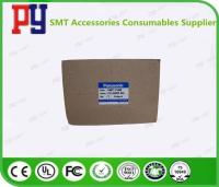 China 1087111052 CYLINDER BIK SMT Spare Parts Original PANASERT AI Auto Insertion Machine Cylinder For RH RHS2B AVK Series Equipment Repair Replacement for sale