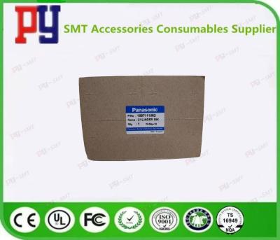 China 1087111052 CYLINDER BIK SMT Spare Parts Original PANASERT AI Auto Insertion Machine Cylinder For RH RHS2B AVK Series Equipment Repair Replacement for sale