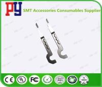 China Shop N210056710AAL metal cutter for PANASERT SMT feeders. High‑wear resistance cutting blade for CM / NPM series mounter maintenance. for sale