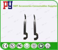China Shop N210056710AAL metal cutter for PANASERT SMT feeders. High‑wear resistance cutting blade for CM / NPM series mounter maintenance. for sale