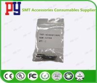 China Shop N210056710AAL metal cutter for PANASERT SMT feeders. High‑wear resistance cutting blade for CM / NPM series mounter maintenance. for sale