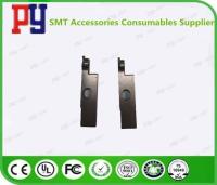 China X02G511111ALL SMT feeder cutter blade, compatible with PANASERT CM202, CM301 pick‑and‑place machines. 2 pieces per pack for feeder maintenance. for sale