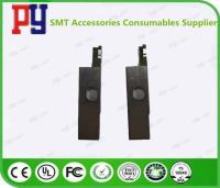 China X02G511111ALL SMT feeder cutter blade, compatible with PANASERT CM202, CM301 pick‑and‑place machines. 2 pieces per pack for feeder maintenance. for sale