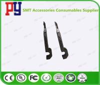 China Replace worn‑out tape cutter on your PANASERT feeder with part N210056708AAL. Suitable for CM402, CM602 and NPM series, 2 pieces per package. for sale