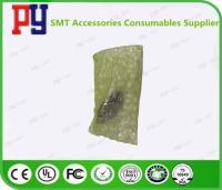 China N510004606AA feeder guide spare part, compatible with PANASERT CM402, CM602 and NPM series pick‑and‑place machines. Single unit per package for feeder repairing. for sale