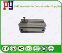 China Stable‑performance air cylinder MTNP002492AA, ensures reliable pneumatic action for your SMT production line. for sale