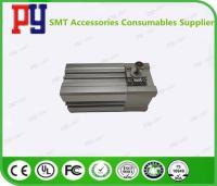 China Stable‑performance air cylinder MTNP002492AA, ensures reliable pneumatic action for your SMT production line. for sale