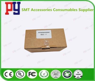 China Stable‑performance air cylinder MTNP002492AA, ensures reliable pneumatic action for your SMT production line. for sale