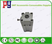 China Stable‑performance air cylinder MTNP002492AA, ensures reliable pneumatic action for your SMT production line. for sale