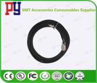 China N510061400AA SMT Camera Signal Cable Compatible With PANASERT CM Series Pick And Place Machine, Replacement Spare Part For SMT Assembly Production Line Equipment for sale