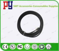 China N510061400AA SMT Camera Signal Cable Compatible With PANASERT CM Series Pick And Place Machine, Replacement Spare Part For SMT Assembly Production Line Equipment for sale