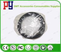 China N510061400AA SMT Camera Signal Cable Compatible With PANASERT CM Series Pick And Place Machine, Replacement Spare Part For SMT Assembly Production Line Equipment for sale