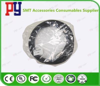 China N510061400AA SMT Camera Signal Cable Compatible With PANASERT CM Series Pick And Place Machine, Replacement Spare Part For SMT Assembly Production Line Equipment for sale