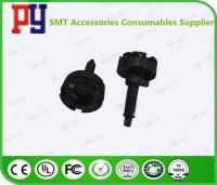 China DXS1 5.0G SMT Nozzle, 2AGKNL014105 Pick and Place Nozzle for Fuji S1 Chip Mounter Machine, SMT Spare Parts for PCB Electronic Assembly Production Line for sale