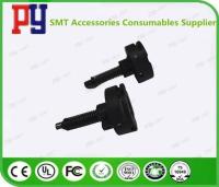 China DXS1 5.0G SMT Nozzle, 2AGKNL014105 Pick and Place Nozzle for Fuji S1 Chip Mounter Machine, SMT Spare Parts for PCB Electronic Assembly Production Line for sale