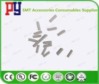 China High Efficiency SMT Filter Cotton E3052729000, JUKI KE2000 Series Pick and Place Machine Filter Element, SMT Nozzle Head Vacuum Filter Consumables for sale