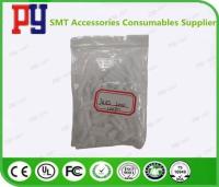 China High Efficiency SMT Filter Cotton E3052729000, JUKI KE2000 Series Pick and Place Machine Filter Element, SMT Nozzle Head Vacuum Filter Consumables for sale