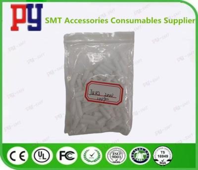 China High Efficiency SMT Filter Cotton E3052729000, JUKI KE2000 Series Pick and Place Machine Filter Element, SMT Nozzle Head Vacuum Filter Consumables for sale