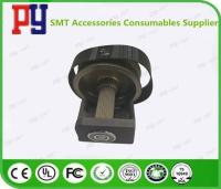 China 40055737 JUKI YA Pulley Bracket R Assembly, Replacement Part for JUKI KE2070 KE2080 SMT Mounter for sale