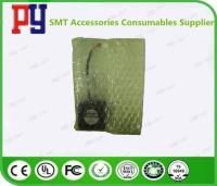 China N610029325AB High Speed Cooling Fan SMT Spare Parts Compatible With PANASERT CM602 Mounter Machine for sale