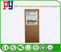 China N610027556AB SMT Spare Parts Cooling Fan Used on PANASERT CM402 and CM602 Pick & Place Equipment for sale