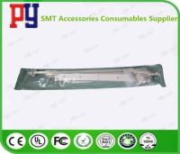 China KHF-M9260-10 SMT Clamp Board SUB ASSY, PY Brand Replacement Spare Part for YAMAHA YG12 YS12 YS12F Pick and Place Mounter Machine for sale
