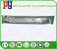 China KHF-M9260-10 SMT Clamp Board SUB ASSY, PY Brand Replacement Spare Part for YAMAHA YG12 YS12 YS12F Pick and Place Mounter Machine for sale