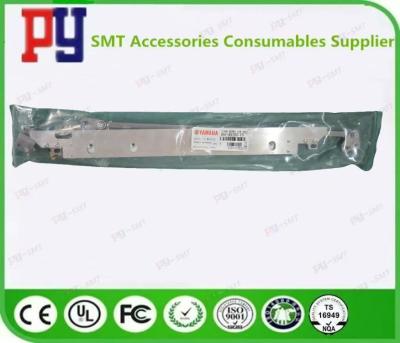 China KHF-M9260-10 SMT Clamp Board SUB ASSY, PY Brand Replacement Spare Part for YAMAHA YG12 YS12 YS12F Pick and Place Mounter Machine for sale
