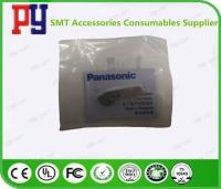 China N210133984AA SMT Metal PLATE Replacement Spare Part Used on PANASERT CM402 and CM602 Pick and Place Machine for sale
