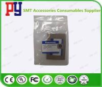 China N210133984AA SMT Metal PLATE Replacement Spare Part Used on PANASERT CM402 and CM602 Pick and Place Machine for sale