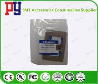China PANASERT SMT AI Insertion Machine Spare Parts N210130369AA CHUCK PLATE, Original Quality SMT Chuck Plate for PANASERT Component Insert Equipment for sale