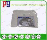 China PANASERT SMT AI Insertion Machine Spare Parts N210130369AA CHUCK PLATE, Original Quality SMT Chuck Plate for PANASERT Component Insert Equipment for sale