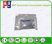 China N210133983AA PLATE | High Precision PANASERT SMT Accessories, Replacement Plate for AI Insertion Machine Electronic Assembly Line for sale