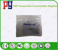 China N210070197AA Stopper | PANASERT RG131 RL131 RL132 RL133 AI Radial Insertion Machine Spare Part, Replacement Stopper for Through-hole Component Insert Equipment for sale