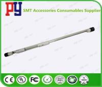 China PANASERT SMT Mounter Spare Part N610157766AA ROD, Alternative Part MTKA027327AA, Industrial Replacement Rod for SMT Production Line for sale