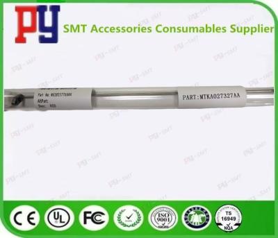 China PANASERT SMT Mounter Spare Part N610157766AA ROD, Alternative Part MTKA027327AA, Industrial Replacement Rod for SMT Production Line for sale