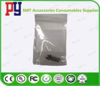 China High Durability N510060301AA Post, Spare Hardware for PANASERT SMT Pick & Place Machine for sale