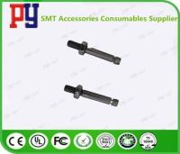 China High Durability N510060301AA Post, Spare Hardware for PANASERT SMT Pick & Place Machine for sale