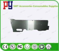 China ASM SIPLACE X24-104Smart Feeder Left Side Aluminum Plate | SMT Smart Feeder Left Cover Panel Replacement for sale