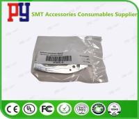 China Pre-assembled Tape Duct X2x8 V2 03145734-03, Replacement Tape Channel for ASM SIPLACE X2×8 Smart Feeder for sale