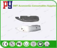 China Pre-assembled Tape Duct X2x8 V2 03145734-03, Replacement Tape Channel for ASM SIPLACE X2×8 Smart Feeder for sale